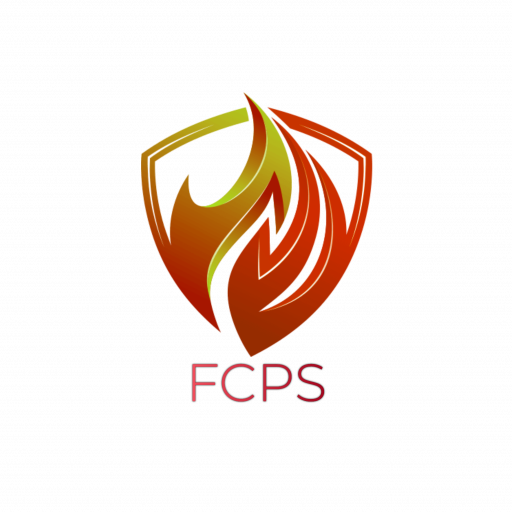 FCPS GROUP - FCPS SÉCURITÉ